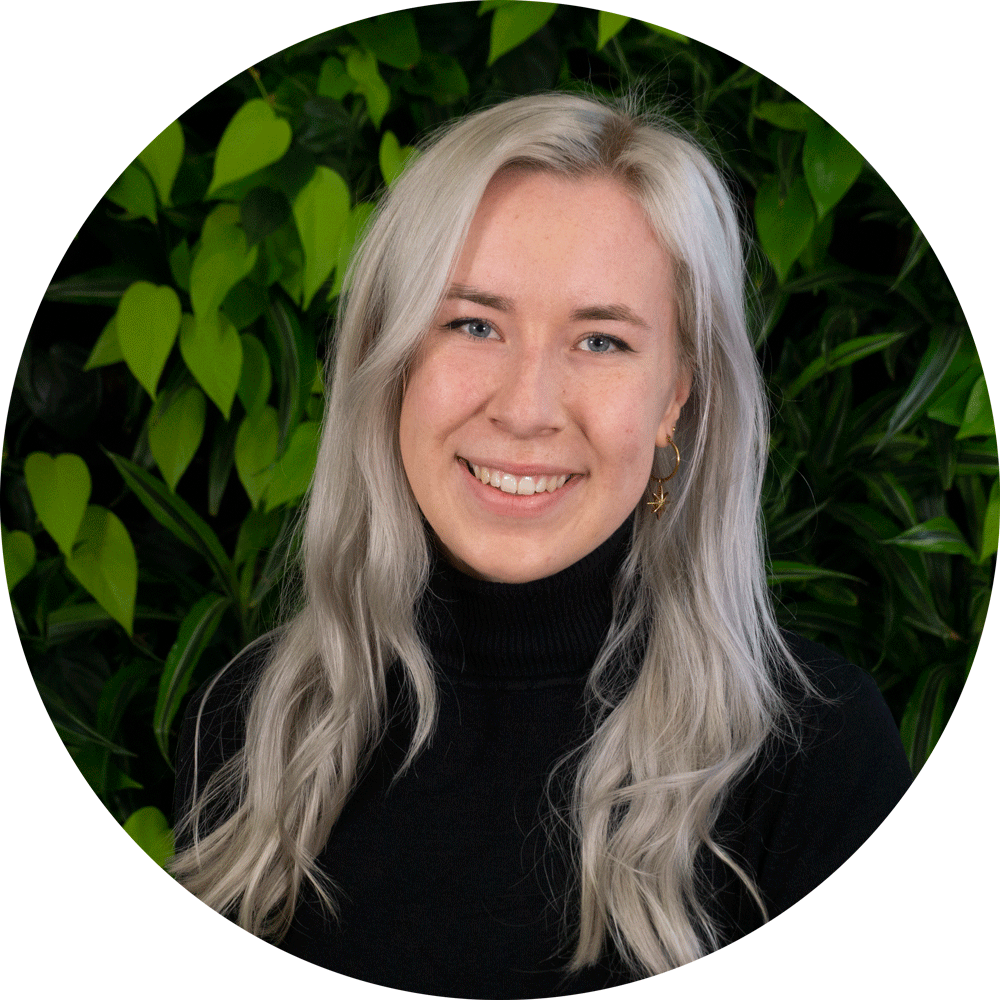 Akademie – Ehrenamt C2C NGO