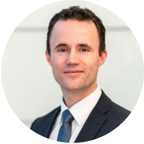 Akademie – Ehrenamt C2C NGO